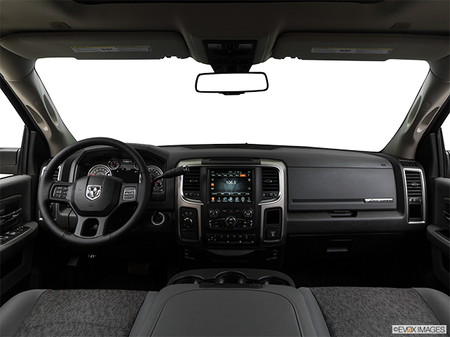 2018 Ram Ram 3500: Price, Review, Photos and Specs - Read This Before ...
