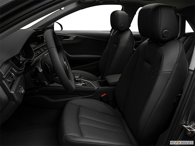 2018 Audi A4: Price, Review, Photos and Specs - Read This Before You Buy