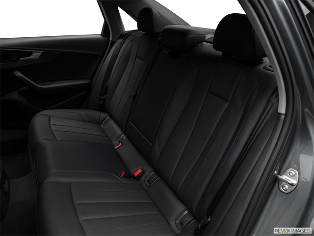 2018 Audi A4: Price, Review, Photos and Specs - Read This Before You Buy