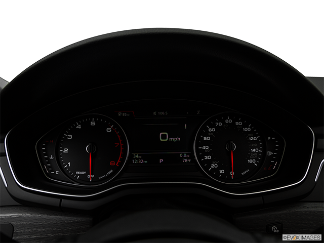 2018 Audi A4: Price, Review, Photos and Specs - Read This Before You Buy