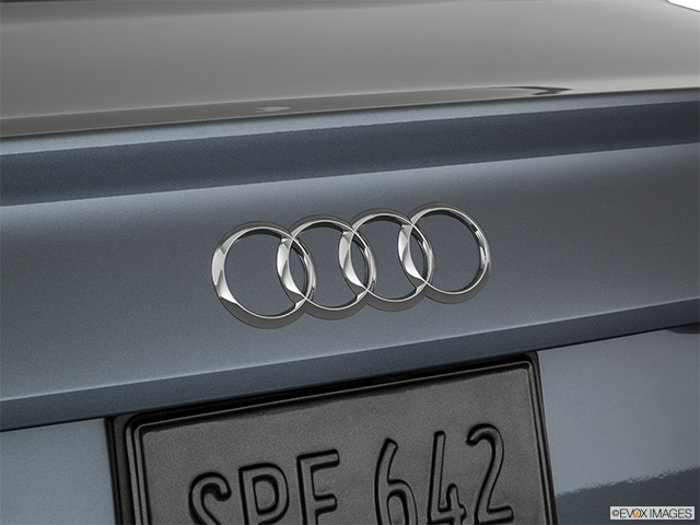 2018 Audi A4: Reviews, Price, Specs, Photos and Trims | Driving.ca