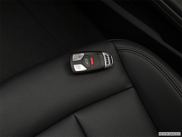 2018 Audi A4: Reviews, Price, Specs, Photos and Trims | Driving.ca