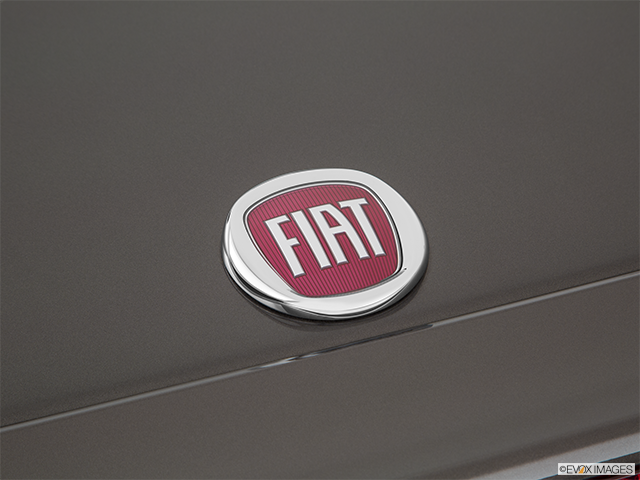2018 Fiat 124 Spider: Reviews, Price, Specs, Photos and Trims | Driving.ca
