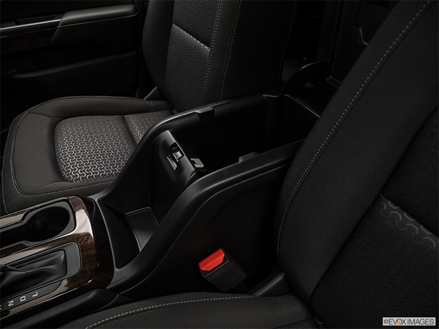 2018 GMC Canyon: Price, Review, Photos and Specs - Read This Before You Buy