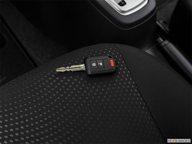 2018 Mitsubishi Mirage G4: Price, Review, Photos and Specs (Canada ...