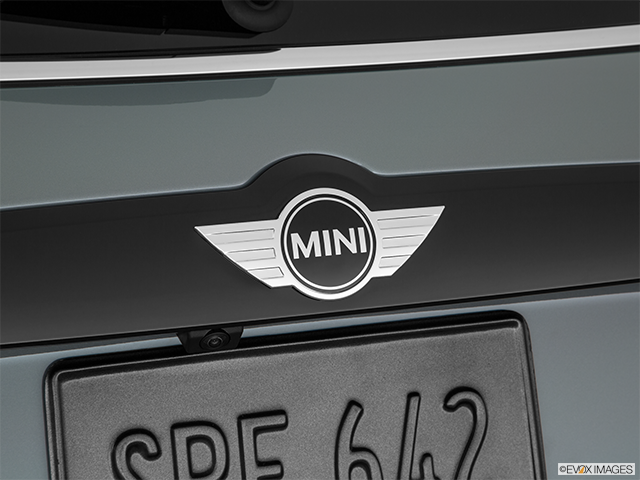 2018 MINI Countryman: Reviews, Price, Specs, Photos and Trims | Driving.ca