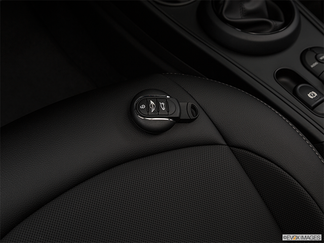 2018 MINI Countryman: Reviews, Price, Specs, Photos and Trims | Driving.ca