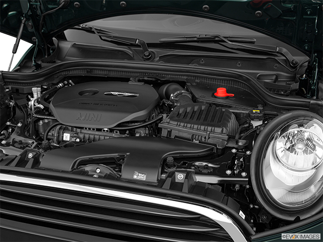 2018 MINI Cooper: Price, Review, Photos and Specs - Read This Before ...