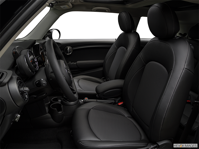 2018 MINI Cooper: Price, Review, Photos and Specs - Read This Before ...