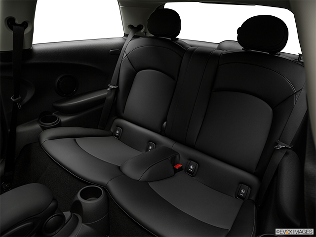 2018 MINI Cooper: Price, Review, Photos and Specs - Read This Before ...