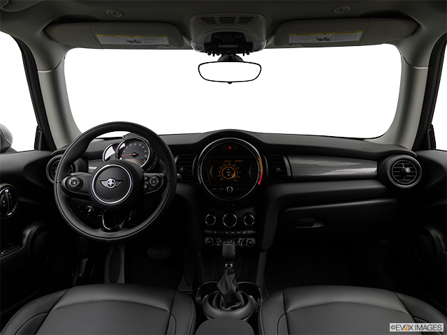 2018 MINI Cooper: Price, Review, Photos and Specs - Read This Before ...