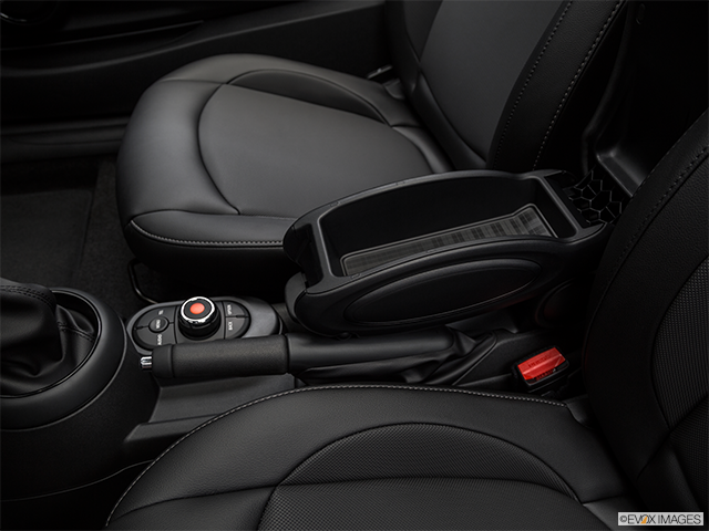 2018 MINI Cooper: Price, Review, Photos and Specs - Read This Before ...