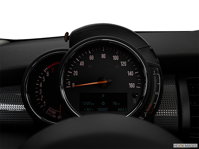 MINI Cooper 2018: Essais routiers, prix, spécifications, photos et ...