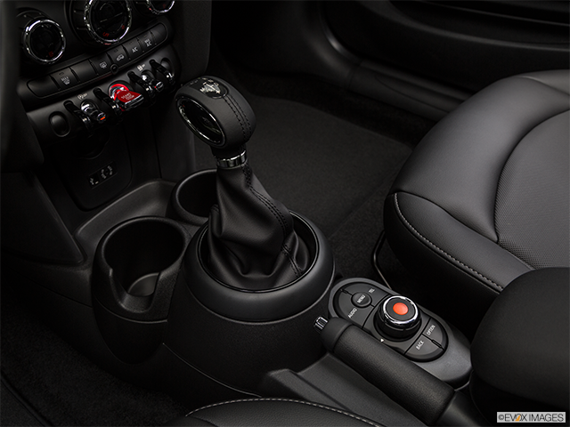 2018 MINI Cooper: Reviews, Price, Specs, Photos and Trims | Driving.ca