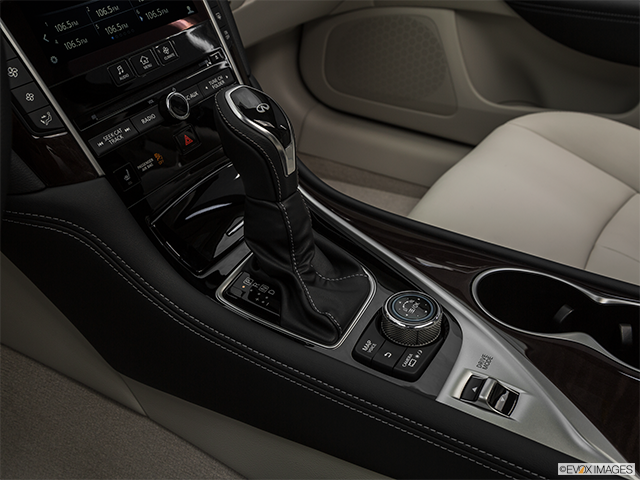 2018 Infiniti Q50: Reviews, Price, Specs, Photos and Trims | Driving.ca