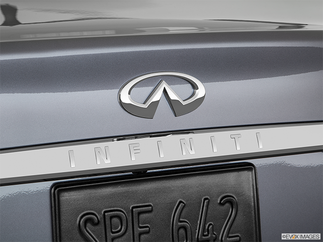 2018 Infiniti Q50: Price, Review, Photos and Specs - Read This Before ...