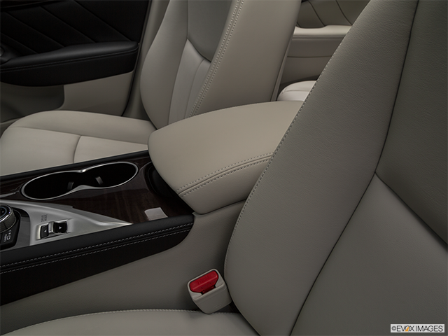 2018 Infiniti Q50: Reviews, Price, Specs, Photos and Trims | Driving.ca