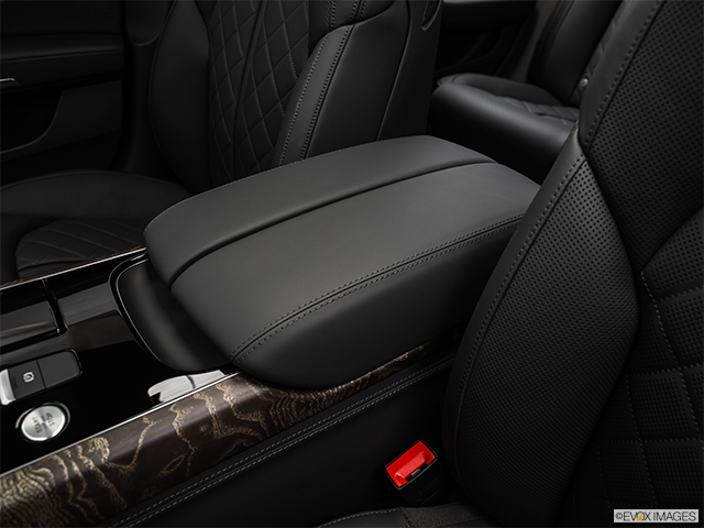 2018 Audi A8: Reviews, Price, Specs, Photos and Trims | Driving.ca