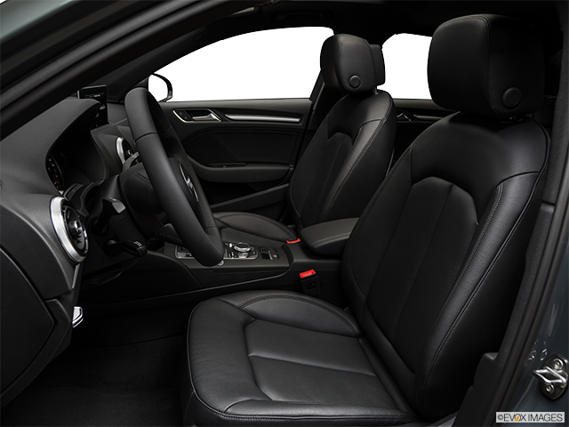 2018 Audi A3: Price, Review, Photos and Specs - Read This Before You Buy