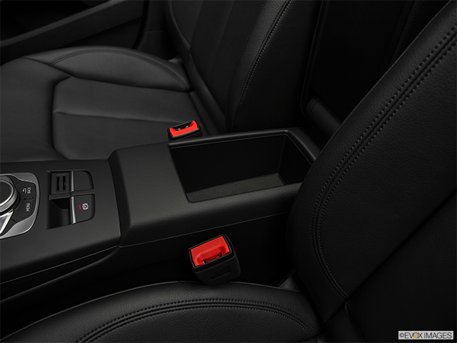 2018 Audi A3: Reviews, Price, Specs, Photos and Trims | Driving.ca