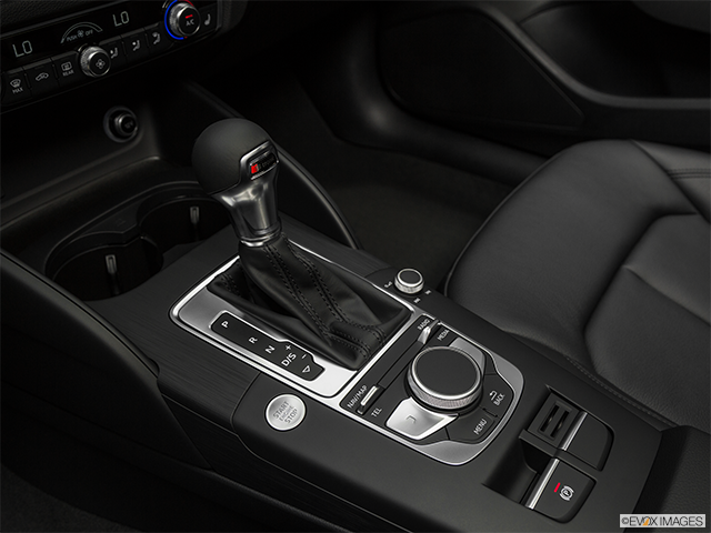 2018 Audi A3: Price, Review, Photos and Specs - Read This Before You Buy