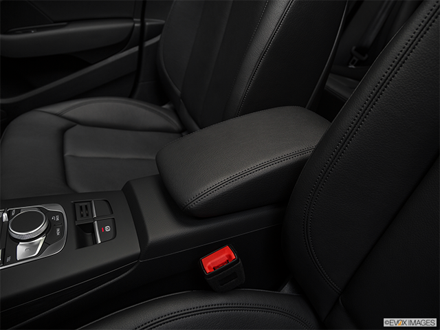 2018 Audi A3: Reviews, Price, Specs, Photos and Trims | Driving.ca