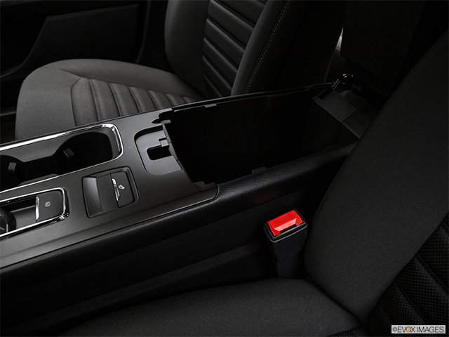 2018 Ford Fusion: Price, Review, Photos and Specs - Read This Before ...