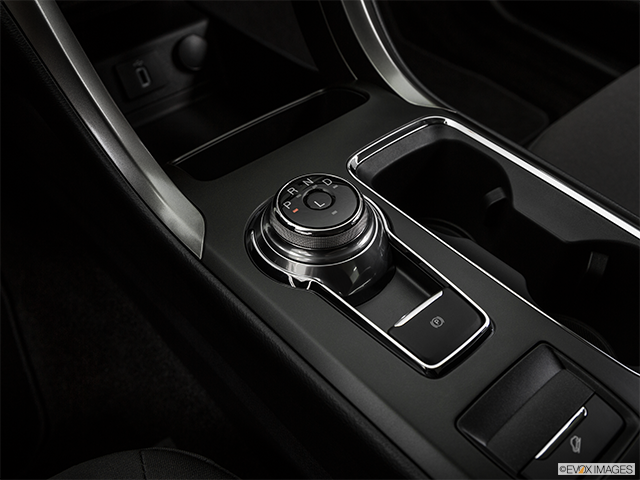 2018 Ford Fusion: Price, Review, Photos and Specs - Read This Before ...