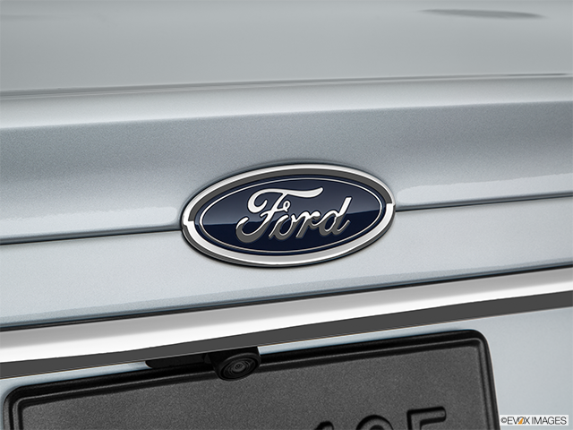 2018 Ford Fusion: Reviews, Price, Specs, Photos and Trims | Driving.ca