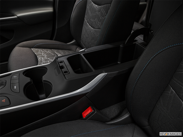 2018 Chevrolet Volt: Reviews, Price, Specs, Photos and Trims | Driving.ca