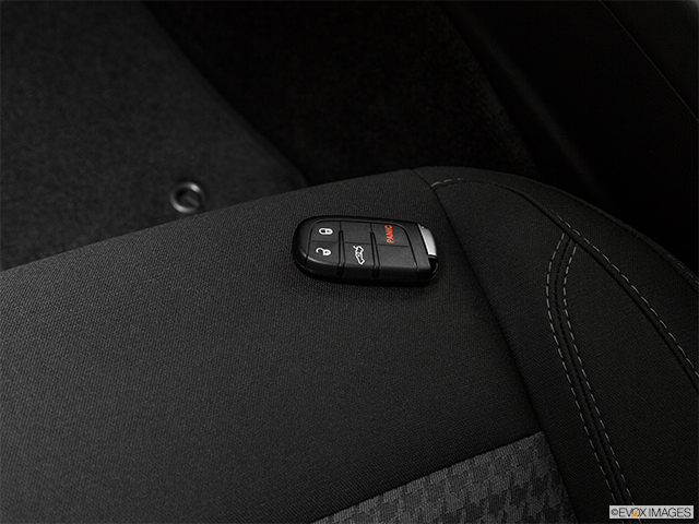 2018 Dodge Challenger: Reviews, Price, Specs, Photos and Trims | Driving.ca