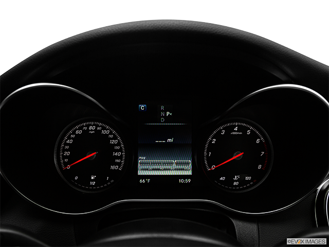 2018 Mercedes-Benz C-Class: Price, Review, Photos and Specs - Read This ...