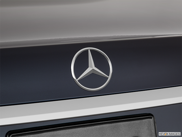 2018 Mercedes-Benz E-Class: Price, Review, Photos and Specs - Read This ...