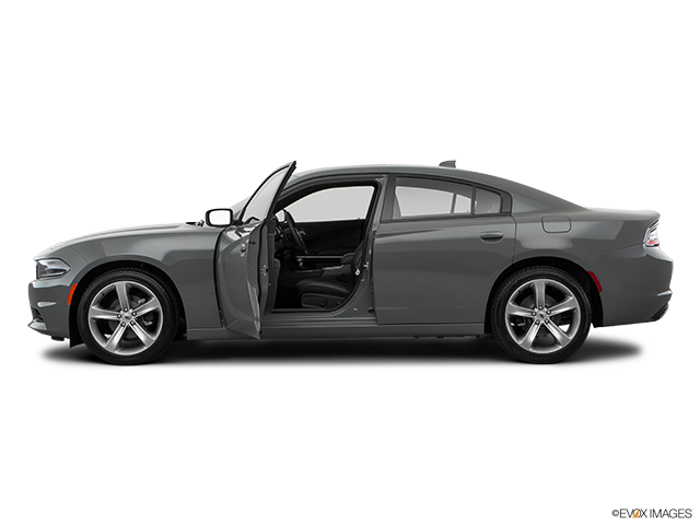 2018 Dodge Charger: Reviews, Price, Specs, Photos and Trims | Driving.ca