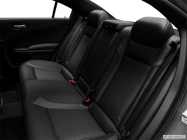 2018 Dodge Charger: Reviews, Price, Specs, Photos and Trims | Driving.ca