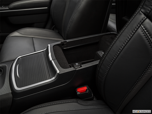 2018 Dodge Charger: Reviews, Price, Specs, Photos and Trims | Driving.ca