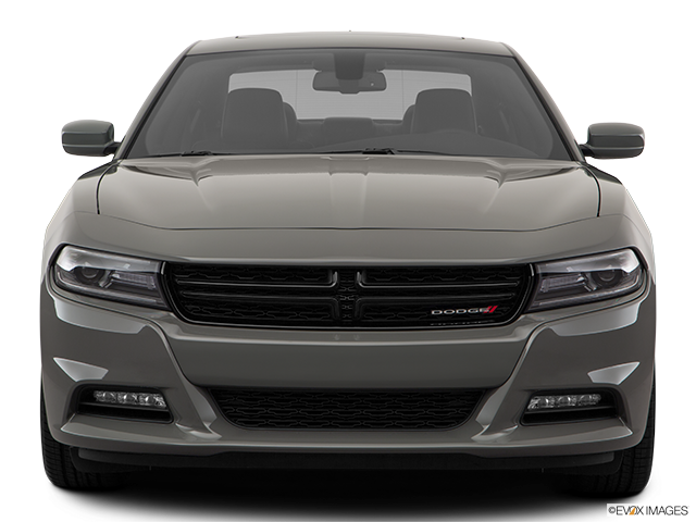 2018 Dodge Charger: Price, Review, Photos and Specs - Read This Before ...