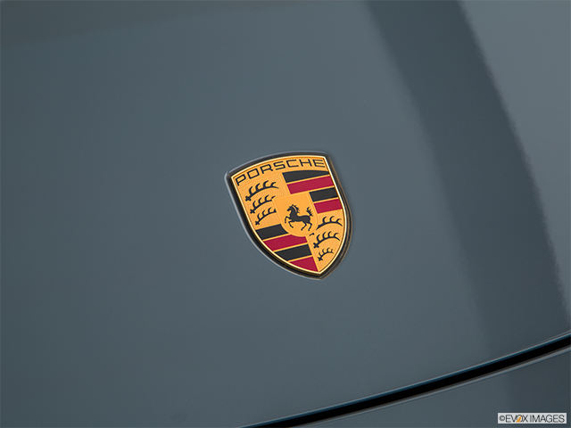 Porsche 718 2018: prix, avis d’experts, photos et spécifications ...