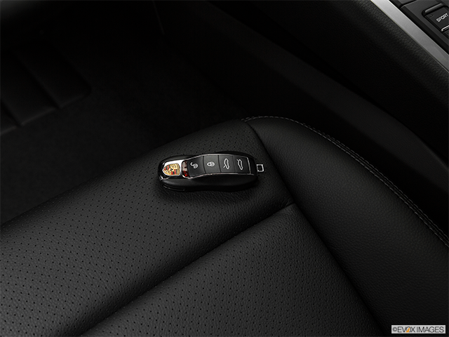 2018 Porsche 718: Price, Review, Photos and Specs - Read This Before ...