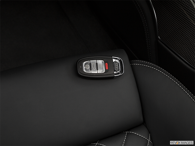 2018 Audi S6: Price, Review, Photos and Specs - Read This Before You Buy