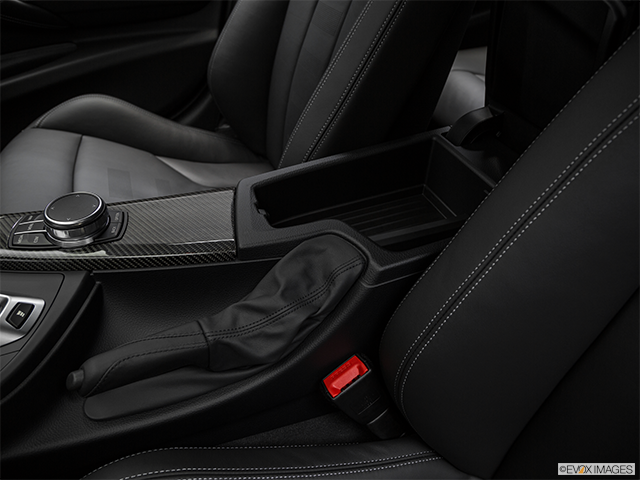 2018 BMW M3 Sedan: Price, Review, Photos and Specs - Read This Before ...