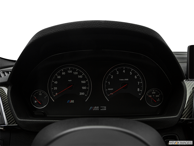 2018 BMW M3 Sedan: Reviews, Price, Specs, Photos and Trims | Driving.ca