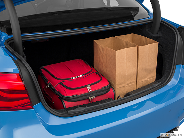 2018 BMW M3 Sedan: Price, Review, Photos and Specs - Read This Before ...