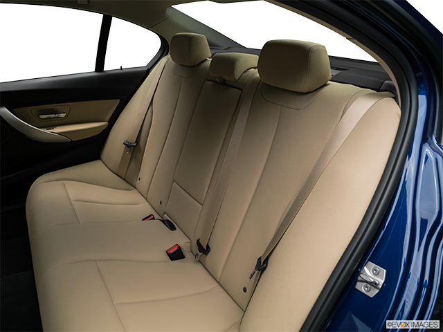 2018 BMW 3 Series: Reviews, Price, Specs, Photos and Trims | Driving.ca