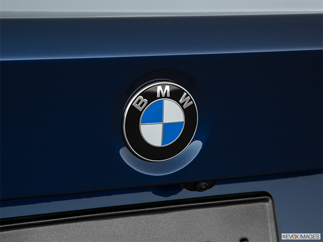 2018 BMW 3 Series: Reviews, Price, Specs, Photos and Trims | Driving.ca