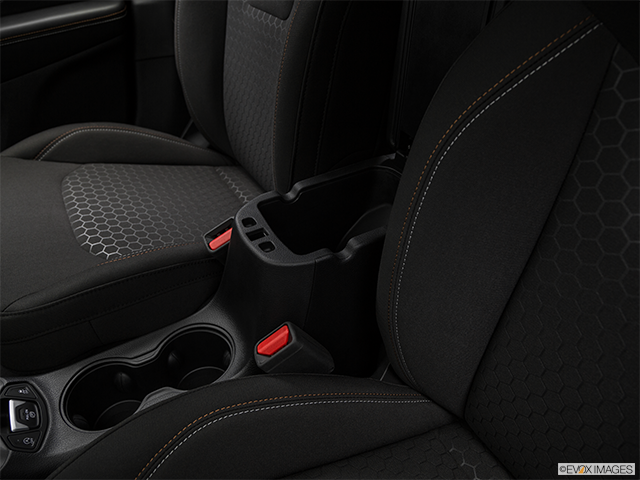 2018 Jeep Compass: Reviews, Price, Specs, Photos and Trims | Driving.ca