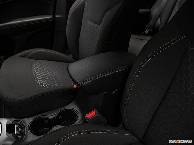 2018 Jeep Compass: Reviews, Price, Specs, Photos and Trims | Driving.ca