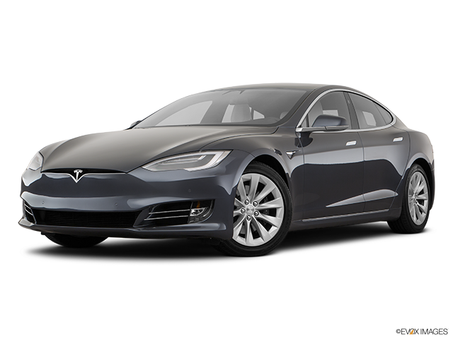 2017 Tesla Model S – Trim Comparison - Critical Differences That Cost ...
