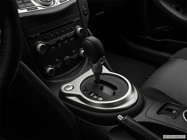 2018 Nissan 370Z: Price, Review, Photos and Specs - Read This Before ...