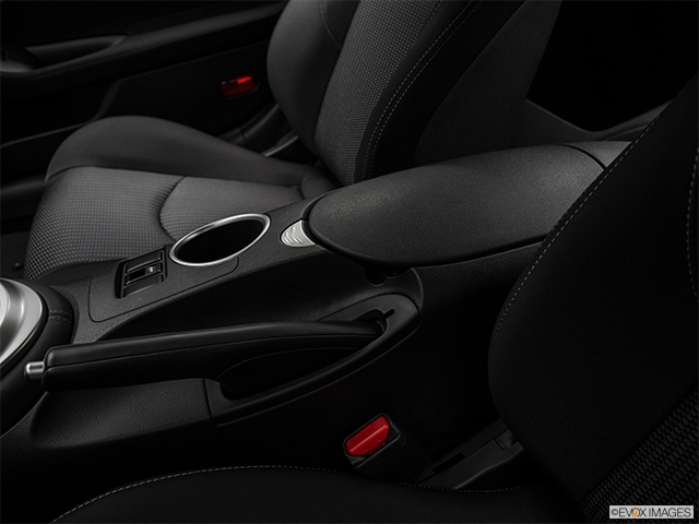 2018 Nissan 370Z: Price, Review, Photos and Specs - Read This Before ...